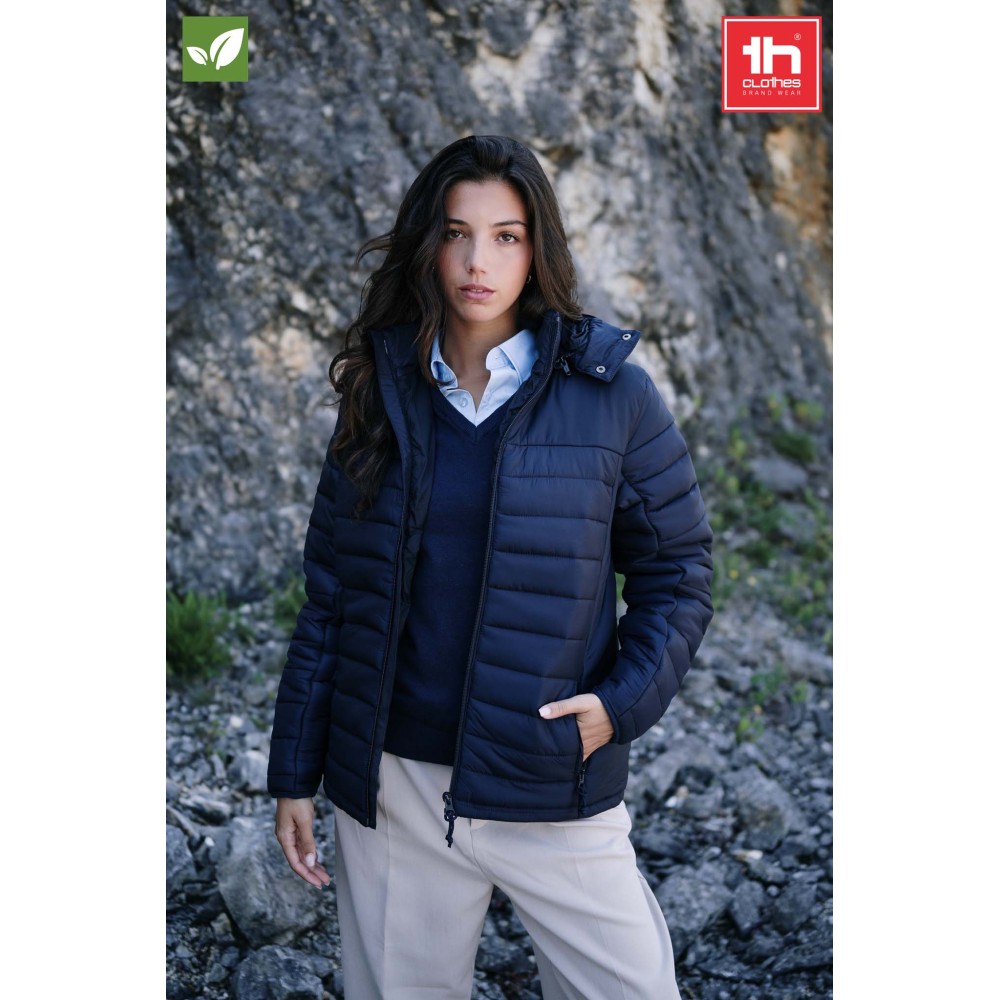 THCLOTHES - Têxtil promocional para profissionais